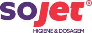 Sojet – Higiene & Dosagem